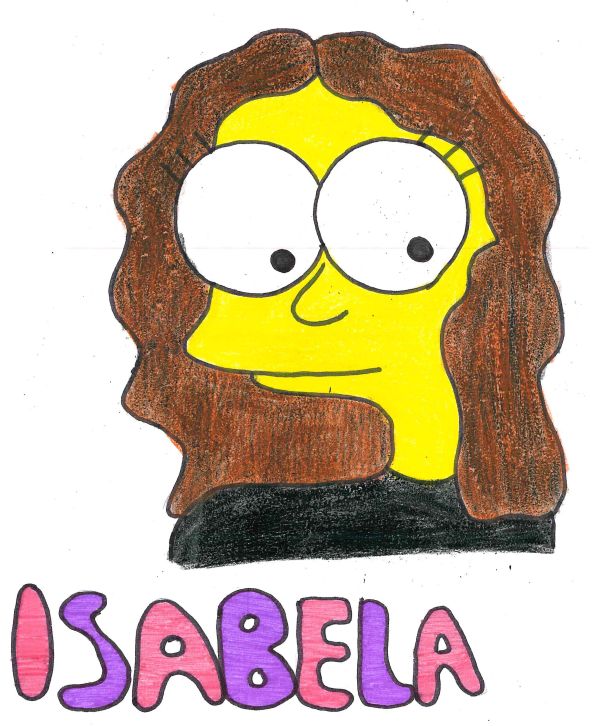 1B_EJ03_40 – manuartclash