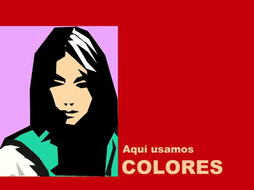 Simpsonizing – manuartclash